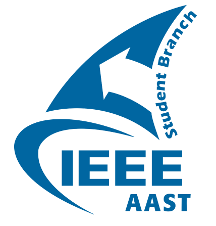 IEEE ESYP